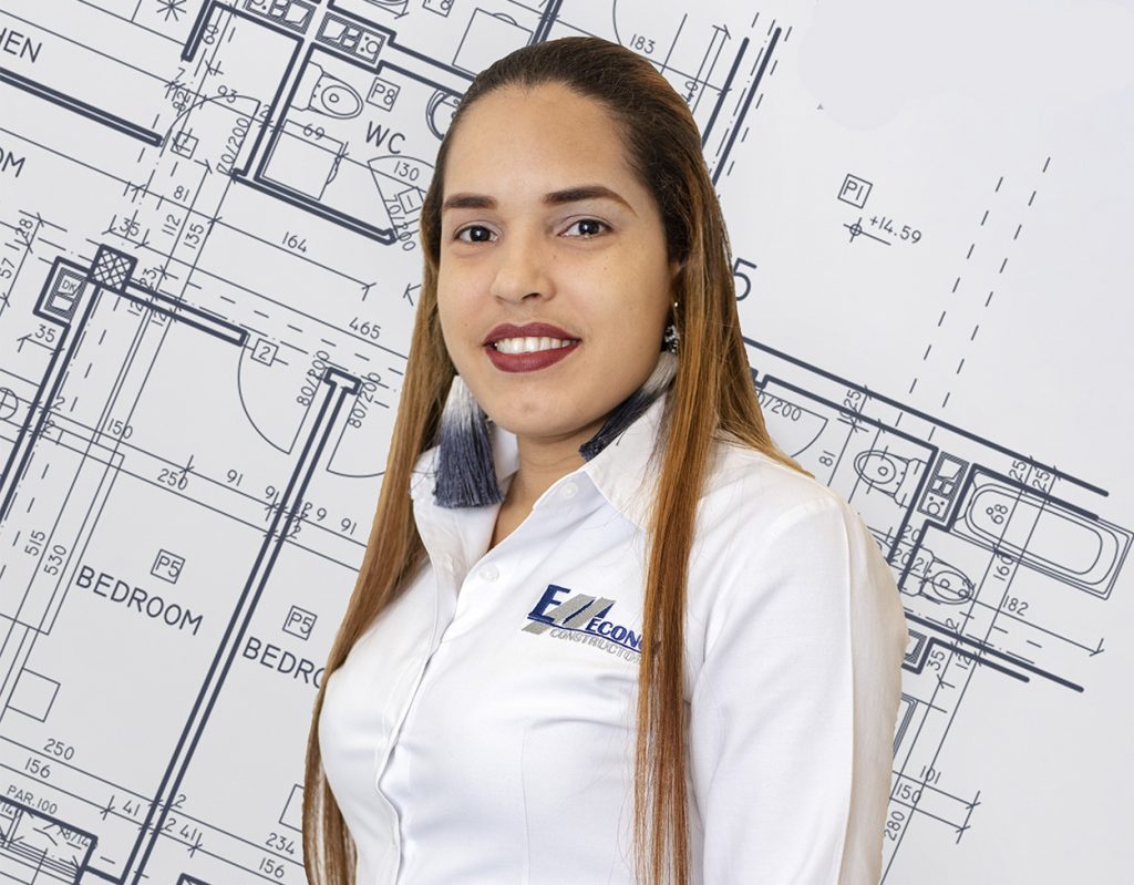 EMECONCI – Constructora & Estructuras Metalicas